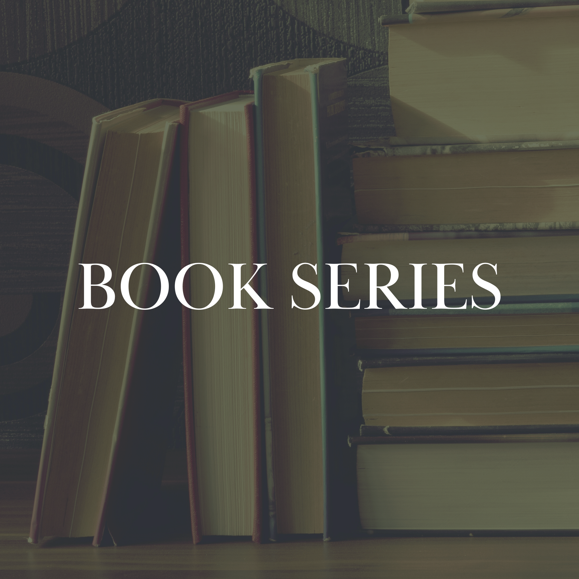 BOOK SERIES – Karen Kingsbury Bookstore
