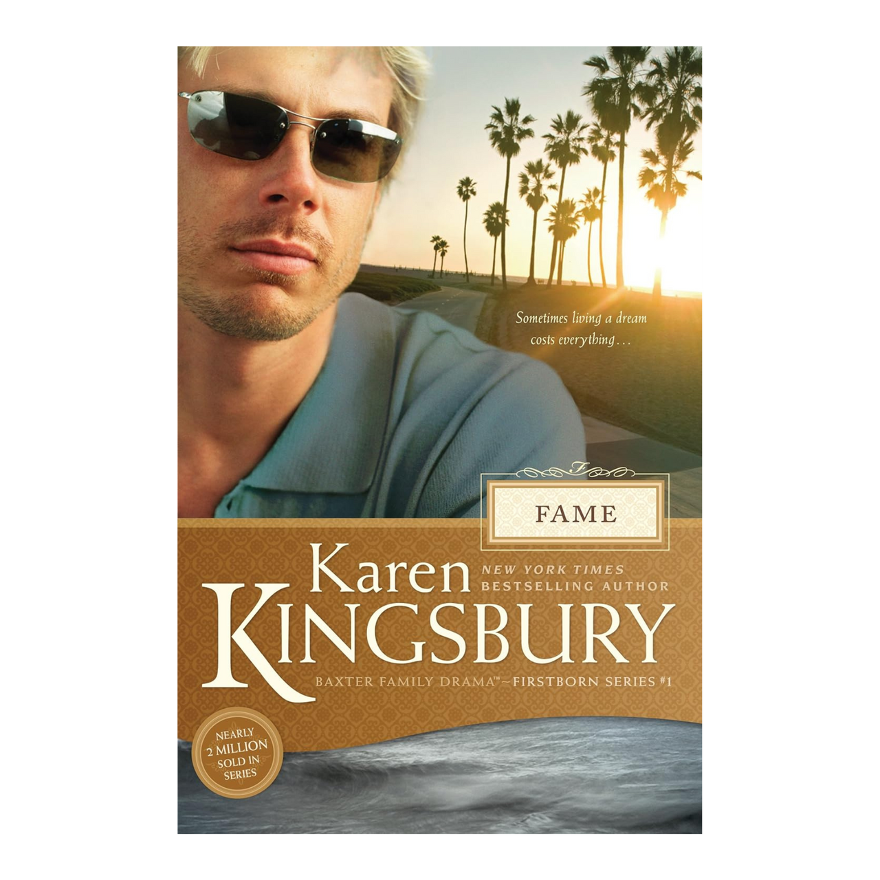 Collections – Karen Kingsbury Bookstore