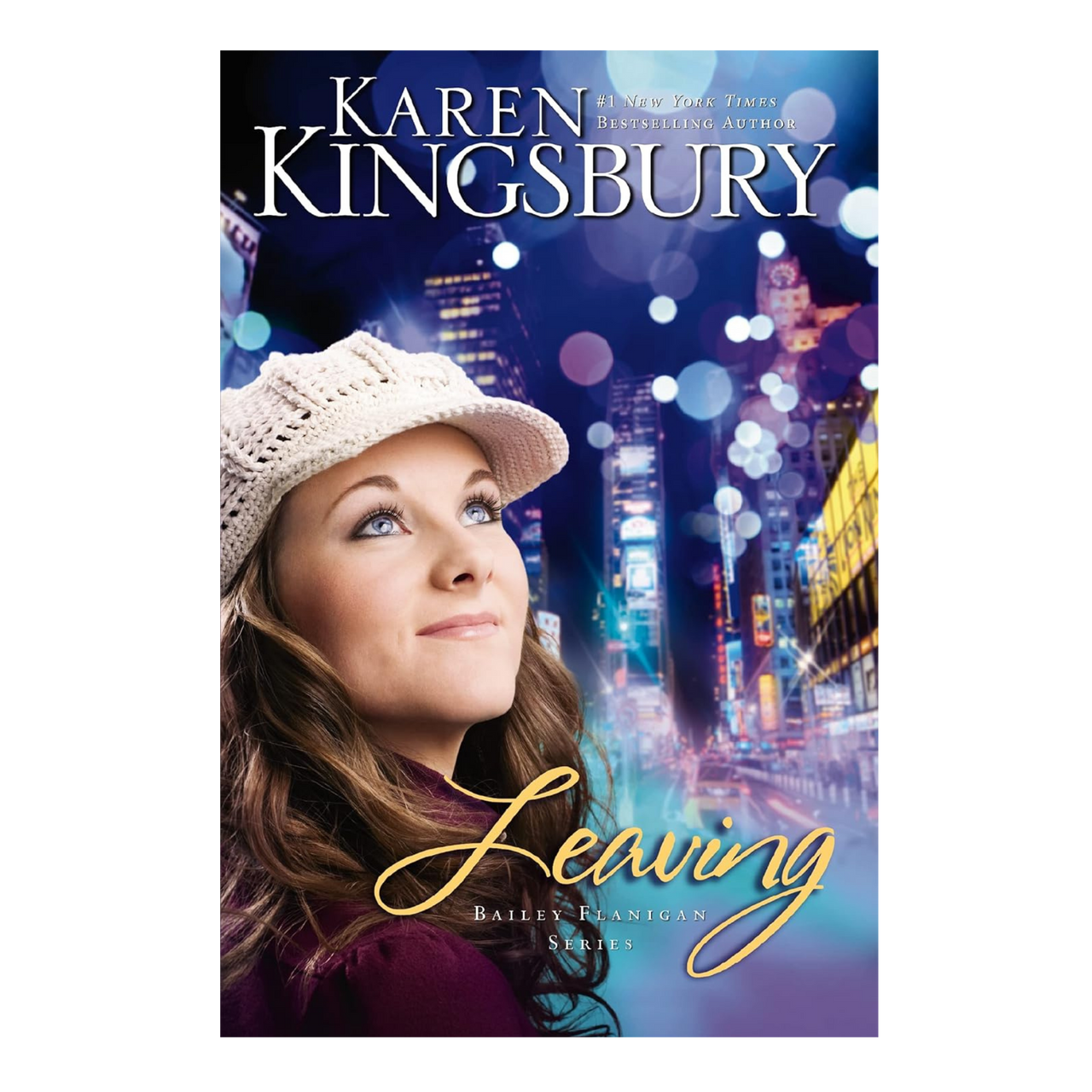 Collections – Karen Kingsbury Bookstore